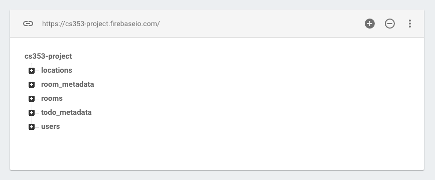 Building a web application with AngularJS - Part 2 | Gregory Kelleher